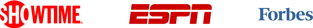 KrackWins - Best Sports Picks